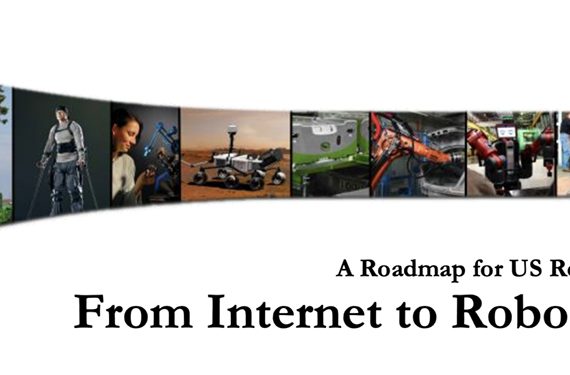 Material Handling And Supply Chain Automation Discussed At U.S ...