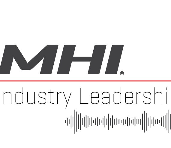 How To Calculate The Return On Investment Of An Automatic Guided ...