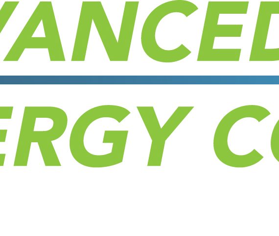 The Advanced Energy Council - Warehouse Automation