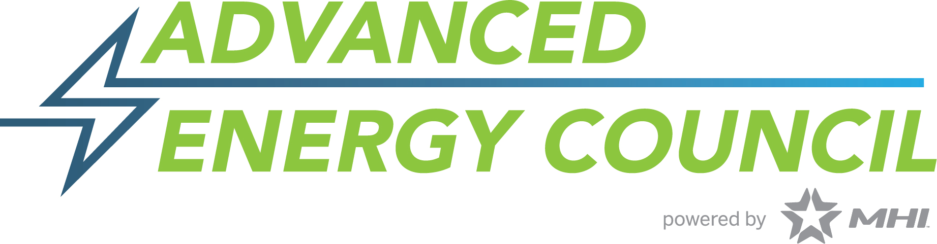 The Advanced Energy Council - Warehouse Automation