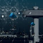 Implementing a Warehouse Control System (WCS) - Warehouse Automation